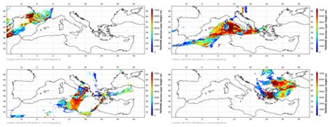 Acp Validation Of The Tropomis5p Aerosol Layer Height Using Earlinet