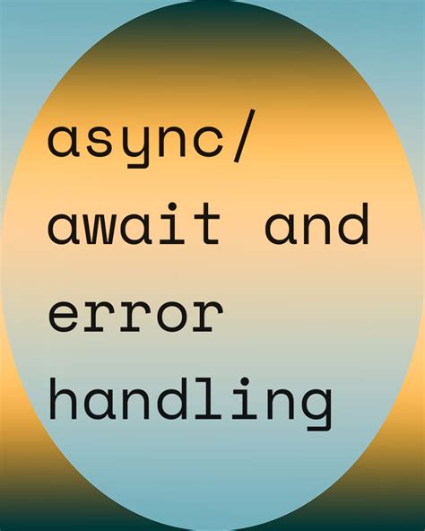 Harsh Yadav On Linkedin Day13 Javascript