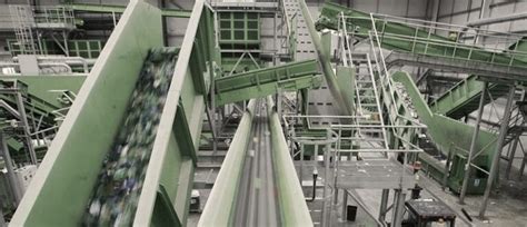 Latest Innovations In Closed Loop Recycling Systems Recyclinginside