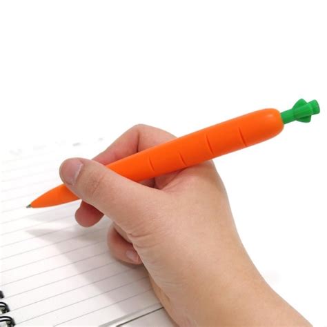 핑크풋 당근샤프05mm 위시버킷