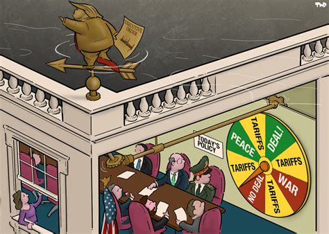 Замечательные отношения Colonel Cassad — КОНТ