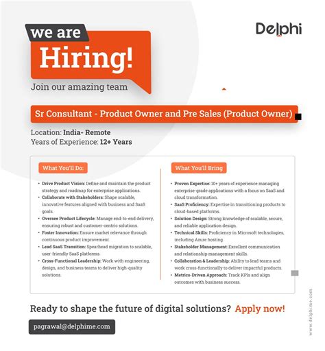 Kanika Arora On Linkedin Poonam Agrawal She Her Hers Is Hiring Know Anyone Who Might Be…