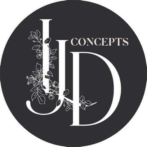 Ljd Concepts Houston Tx