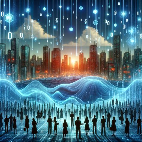 Galactic Automation On Linkedin Datadriven Automation Innovation Datascience