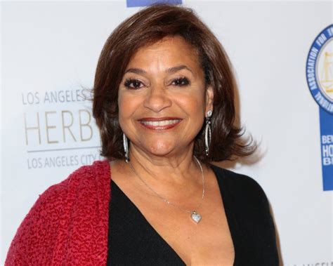 Actresses Over 60