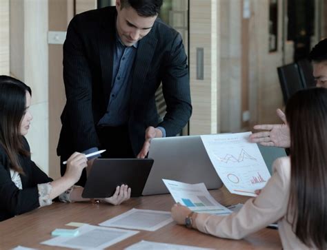 How To Set Smart Goals For Lean Success Lean Learning Center