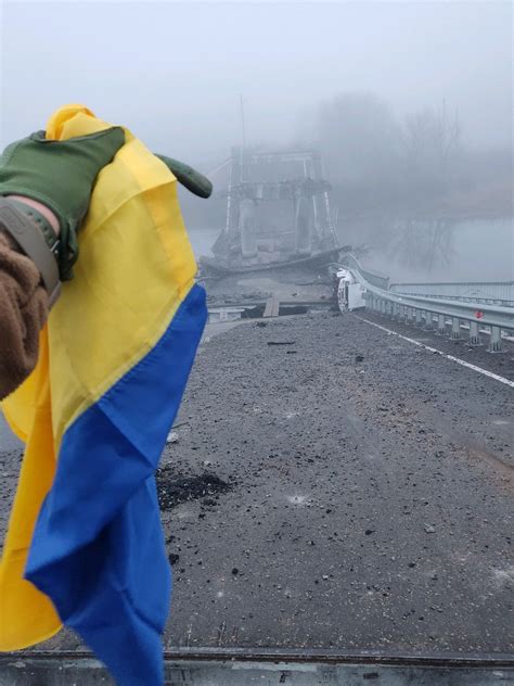 Olga Kotenko On Linkedin The Flag Is Eternal 🇺🇦