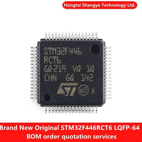 s5951bd60f8234f5c8b7b71fe10951c2dr