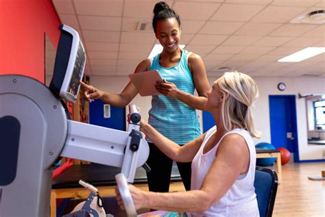 Physical Therapy After Rotator Cuff Repair Ace Physical Therapy And Sports Medicine Institute