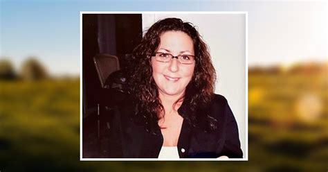 Julia Ann Mulvaney Mcgee Obituary 2022 Ballard Durand Funeral And Cremation Services