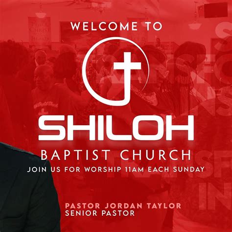 Gods House Godsrulesll March 23 2025 Welcome To The Morning