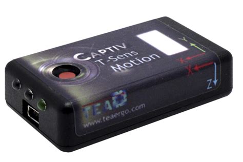 Imu Wearable Sensing Dry Eeg