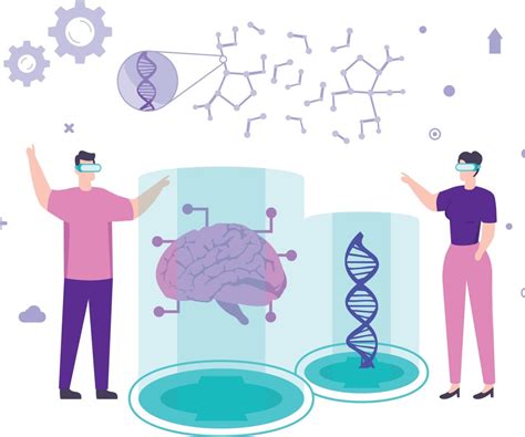 Brainoware When Brain Organoids Meet Ai For Disruptive Progress