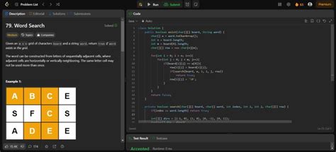 Anurag Kumar On Linkedin Dsajourney Continuouslearning Problemsolving Day82complete