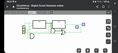 Can You Help Me With A School Project Rlogisim