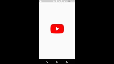 How To Hide Private All YouTube Video In One Click YouTube