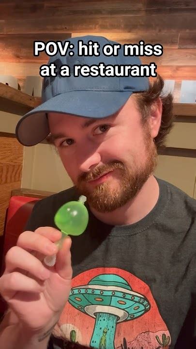 lesson learned 🍏 youtube