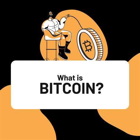 Can You Provide An Explanation Of Bitcoin Ramalikblock