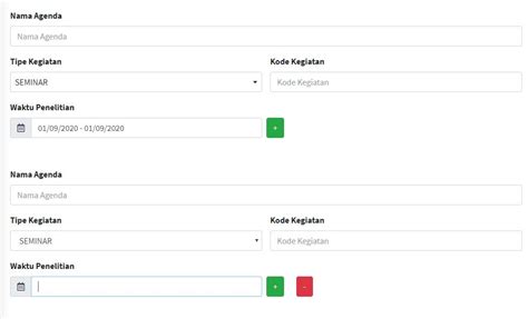 Php Datepicker Is Not Working When Created It Dynamically Use