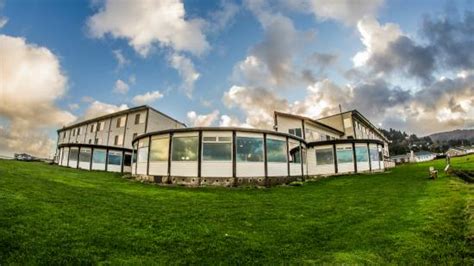 Adobe Resort Updated 2018 Prices And Hotel Reviews Yachats Oregon
