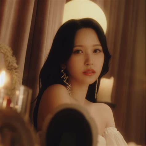 Stream Mina Melody Project Snowman Sia Cover By Mina By Haliequam Listen Online For Free On