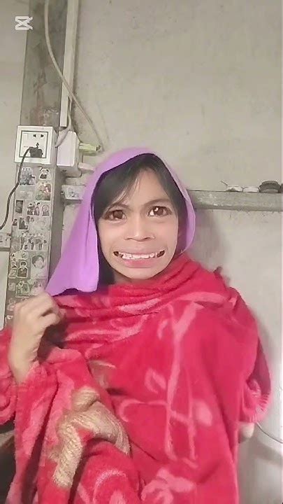 မင်းငါ့ကို စွန့်လွတ်မလား ဒါမှမဟုတ် 💧🗿 တိမ်ပန်းချီ ခွန်းဟာသ🤣🤣 Youtube