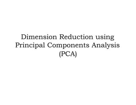 Data Analytics Training In Bangalore Pdf