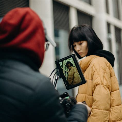 Course1 Southern Elements