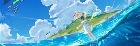 Ebora Lb6 Era Youngmanisdown Posts X