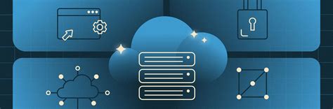 Что такое Vmware Horizon инфраструктура Vdi компоненты платформы Agent Client Server и др