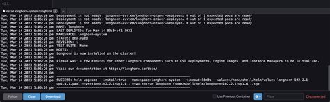 Task Release 141 · Issue 5445 · Longhornlonghorn · Github