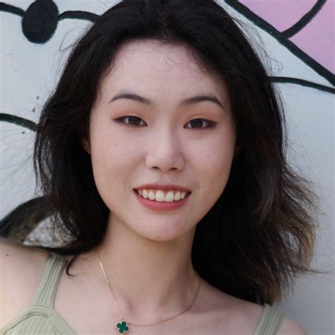 Yi Wang New York University New York City Metropolitan Area Linkedin