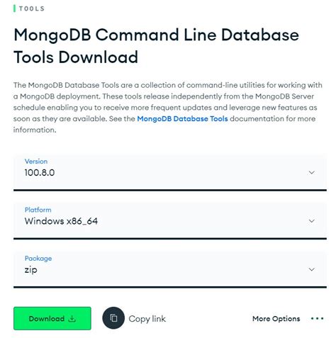 Mongodb 备份与恢复 Mongodb 教程 核心编程 Mongodb 备份与恢复 Mongodb 教程 核心编程