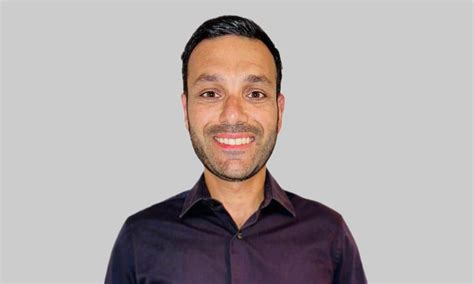 Digital First® Magazine Cash Payments In Uk Isolution Payments