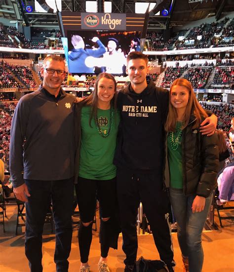 Nate Laszewski Natelaszewski Twitter Nate Laszewski Natelaszewski Twitter