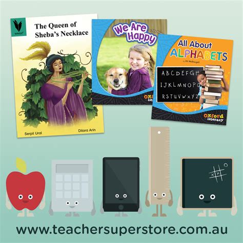 Fiction And Non Fiction Readers There Are Lots Of New Levelled Reading