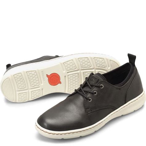Mens Born Shoes Handcrafted Mens And Womens Shoes And Boots Free