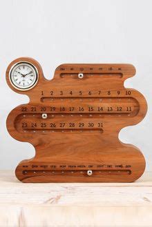 Магазин | Woodworking projects diy, Wood toys plans, Cardboard crafts