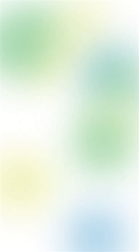 Hướng Dẫn Cách Xử Lý Khi đường Gradient Không Hoạt động Với Background