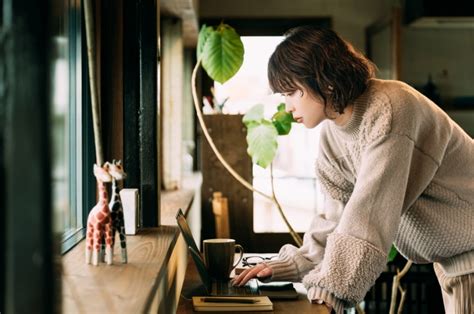 厚生労働省様式の職務経歴書をwordでダウンロードする方法と活用ガイド ネクストキャリアステーション