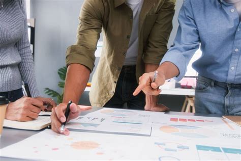 Outsourced Technical Support Services Explained