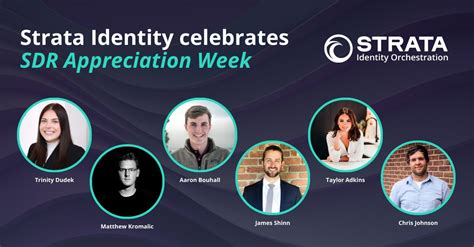 Jason Baum On Linkedin Sdr