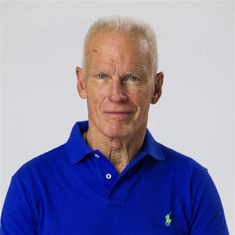 Diamond Way Buddhism Uk Lama Ole Nydahl