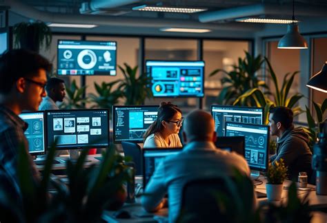 Top 10 Automation Tools To Streamline Your Workflows And Boost Productivity