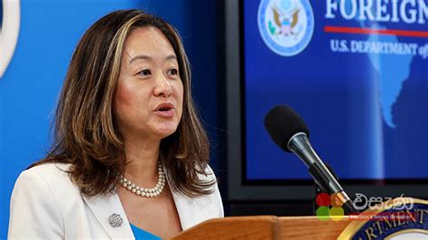 Julie Chung N Archived 