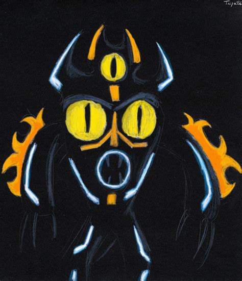 Fred Big Hero 6 Fan Art 38420701 Fanpop