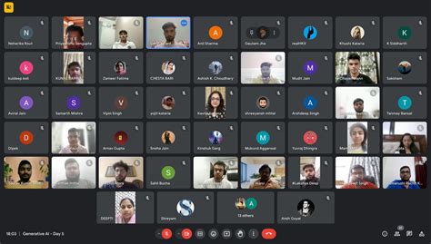 5 Day Generative Ai Bootcamp With Microsoft Azure Developer Community