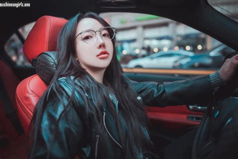 Depvailoncom Djawa Photo Son Ye Eun 손예은 Drive My Car Chinese
