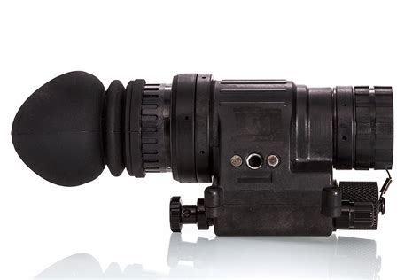 Deprecated Function Get Magic Quotes Gpc Is Deprecated In Home Dh Ubwqk8 Tacopsengineering