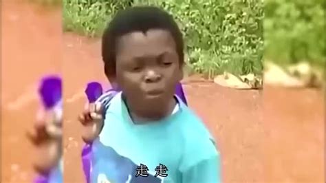 一代悍匪就此诞生 凤凰网视频 凤凰网